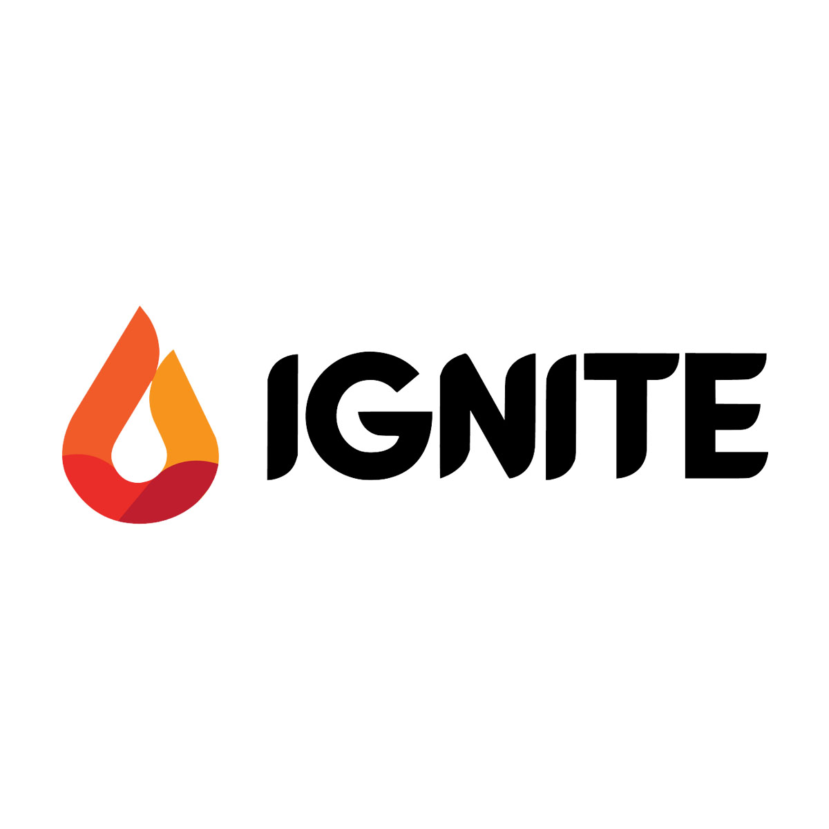 Ignite PH